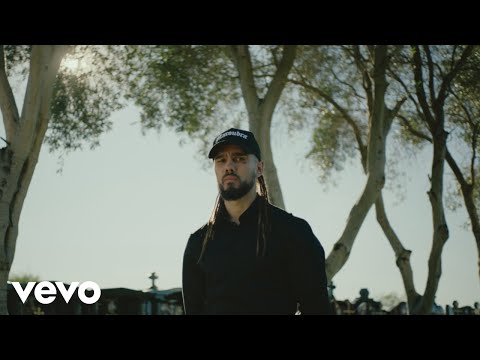 Kobie Dee - My Heart (Official Video)