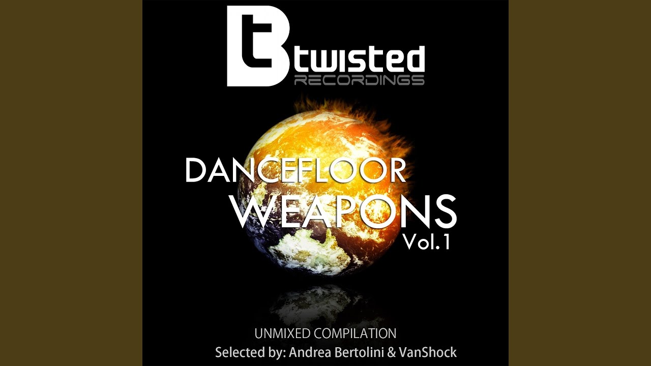 Basic Elements - YouTube