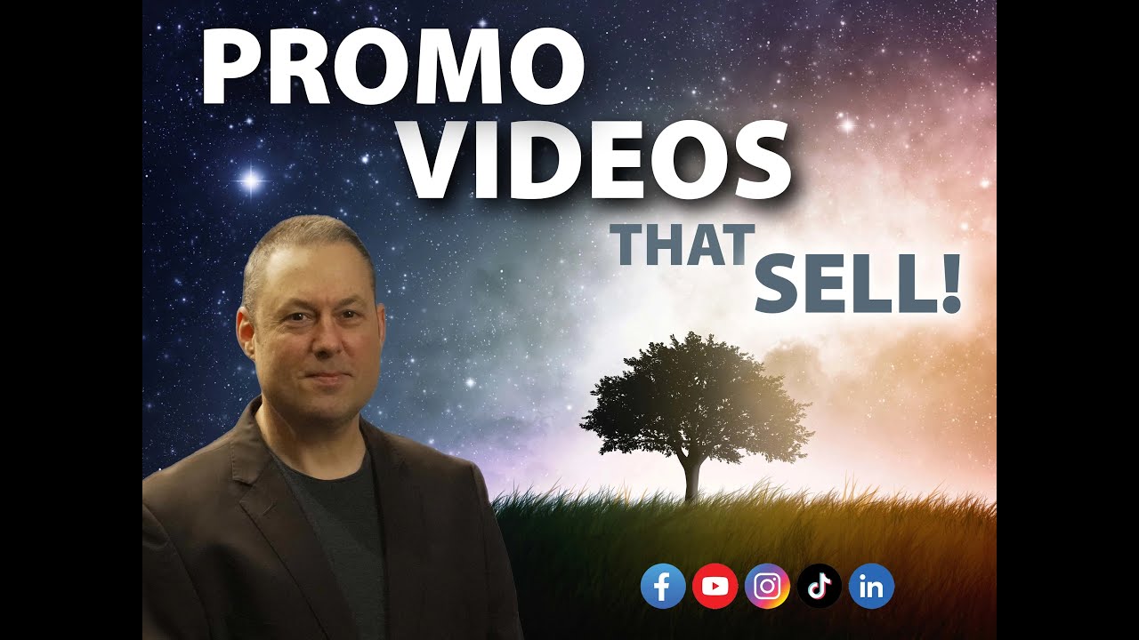 I will create a stunning commercial video for your brand - YouTube