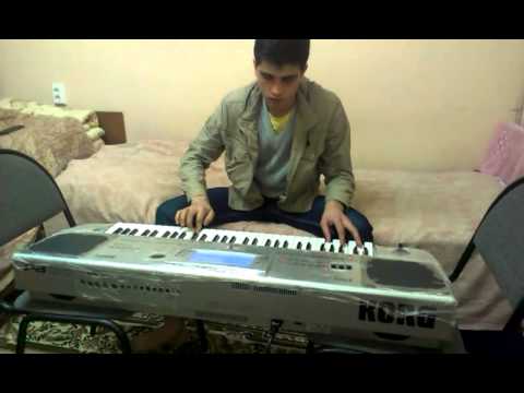 джими джими - YouTube