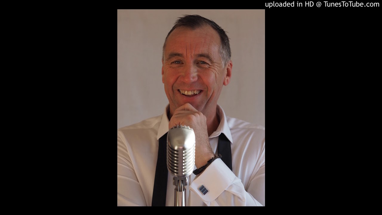 CHRISTMAS (Dave Dunbar Music) - YouTube