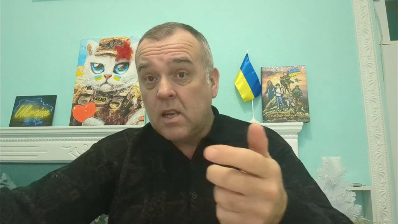 Соловьев переобувается в прыжке - YouTube