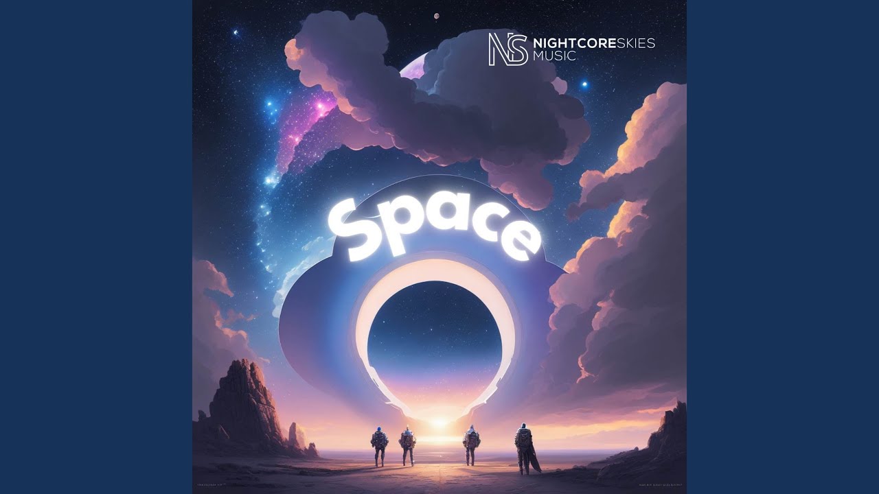 Space - YouTube