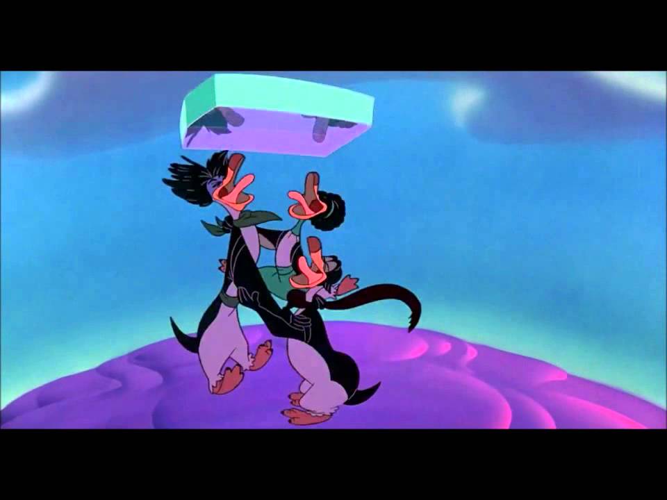 Defeat Rothbart MEP (My Battle) - YouTube