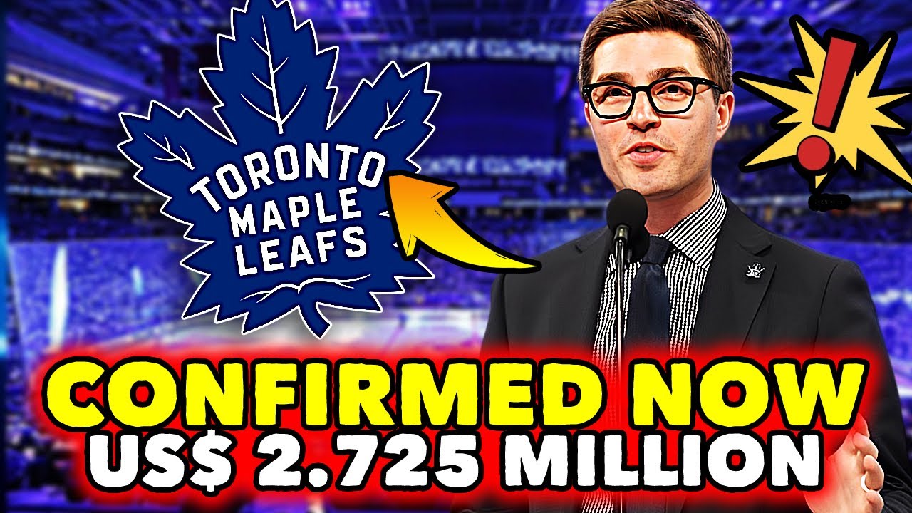 👉🔥GET OUT NOW! JUST CONFIRM! MATHEMATICS IN THE MESS! TORONTO NEWS ...