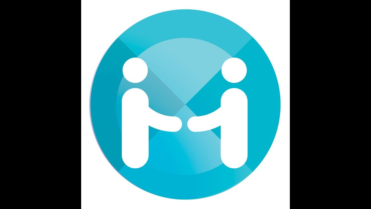 Partnering with consumers webinar - YouTube