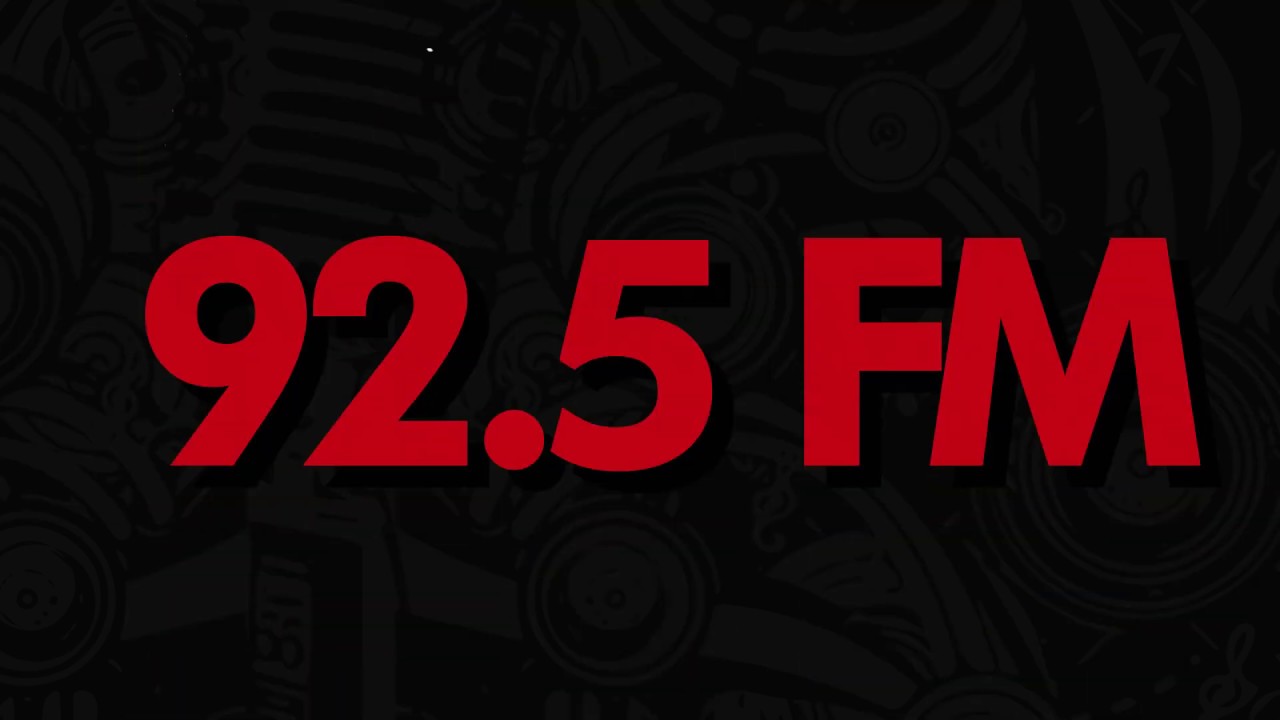 Mix FM 95.7 Goiânia - YouTube