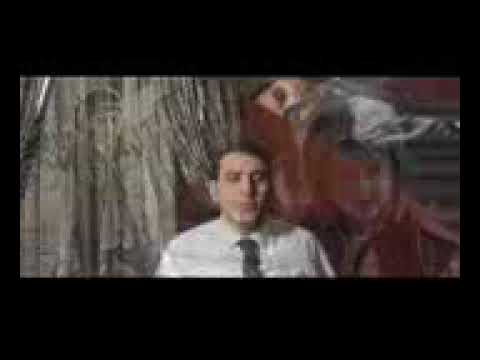 Vatsap ucun kisa video