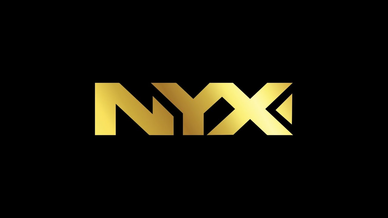 NYX guitar type ASPR58 sound was recorded directly from Fishman ...