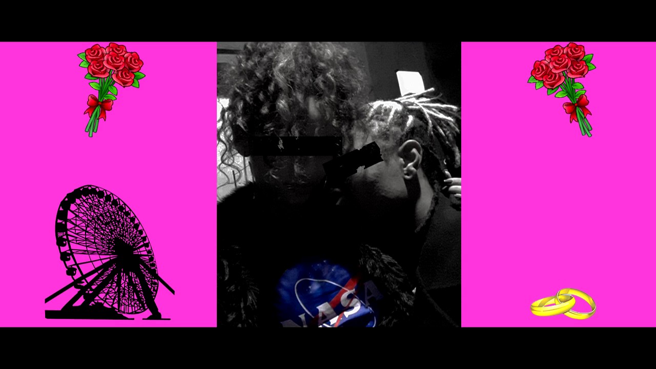 Aka Rasta - Feliz dia dos namorados (Prod by Aka Rasta) - YouTube