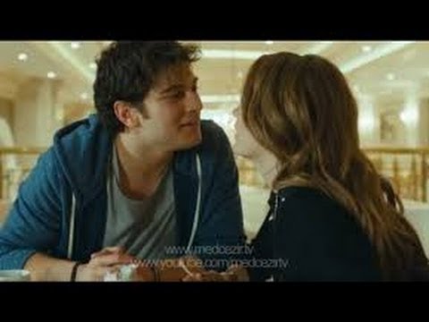 Medcezir 24  Bolum Fragmanı 28 Şubat Cuma
