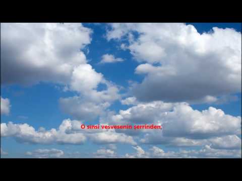 NAS-(NÂS)-SURESİ-Ebubekir Şatiri-Abu Bakr Al Shatri
