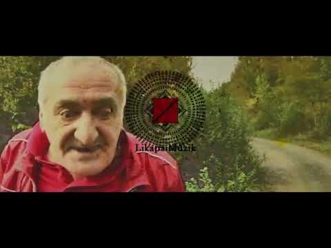 HIZIR ACİL CURCUNA (ÇAYIN DESTANI)
