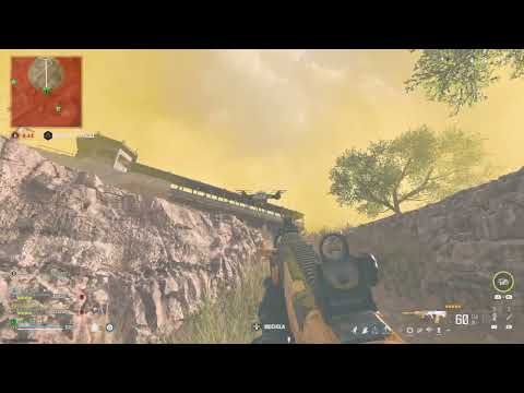 Call of Duty_20240403155523