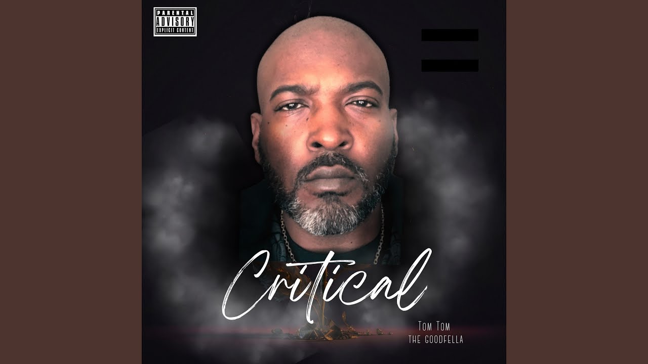 Critical YouTube critical-youtube