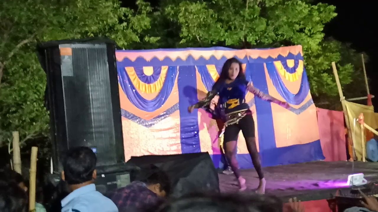 21 November 2019 - YouTube