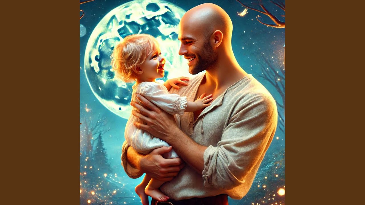 Athena - YouTube