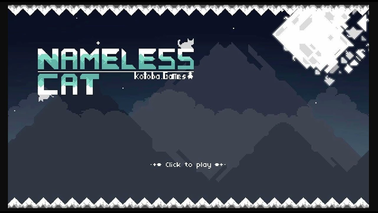 Snowden Sanctuary - Nameless Cat OST (Slowed + Reverb With Rain ...