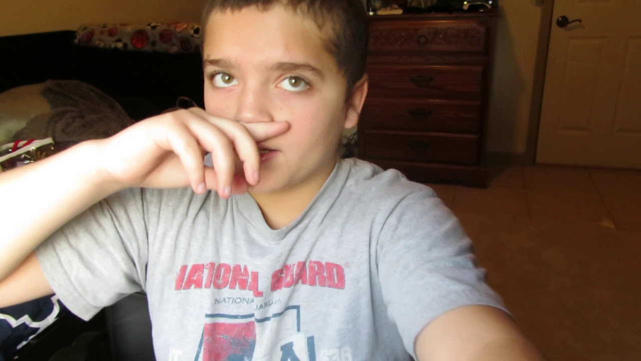 Im Finally Back Home YouTube im-finally-back-home-youtube