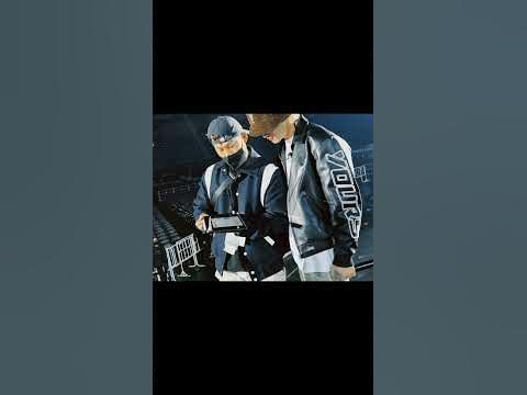 The Dream Show 2 in Kyocera Dome Osaka Japan Photo #nctdream #tds2 #thedreamshow2 #osaka #japan ...