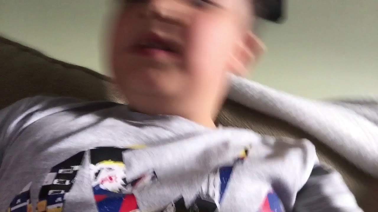 The duck song (MLG VEIRSON)LOL!!! - YouTube