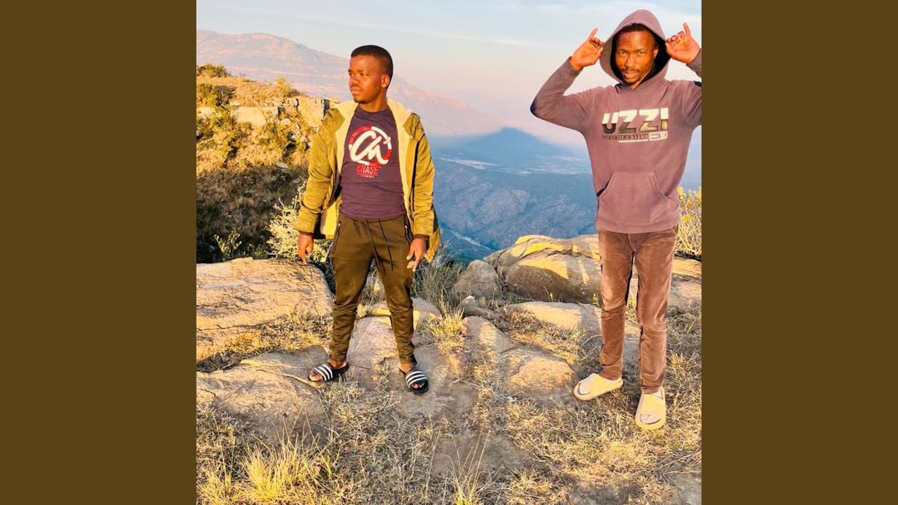 Mubi Kamnandi 2.0 - YouTube