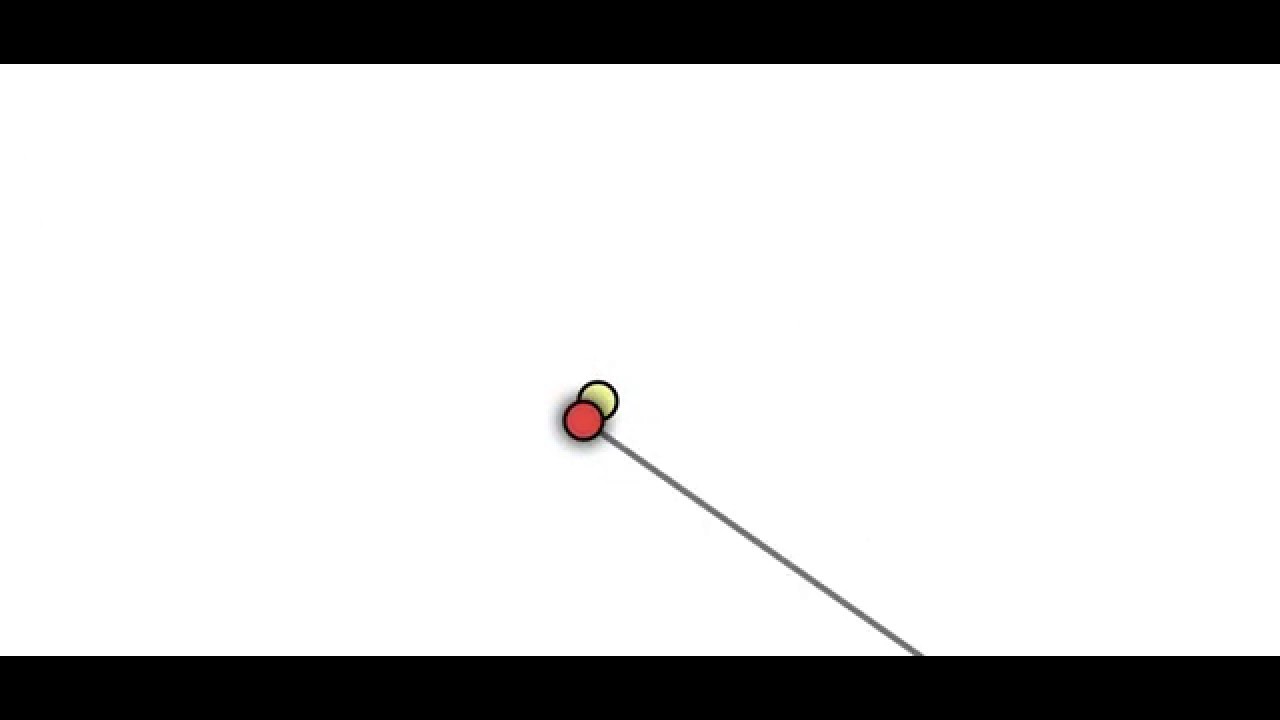 Kelt 1b Animation! - YouTube