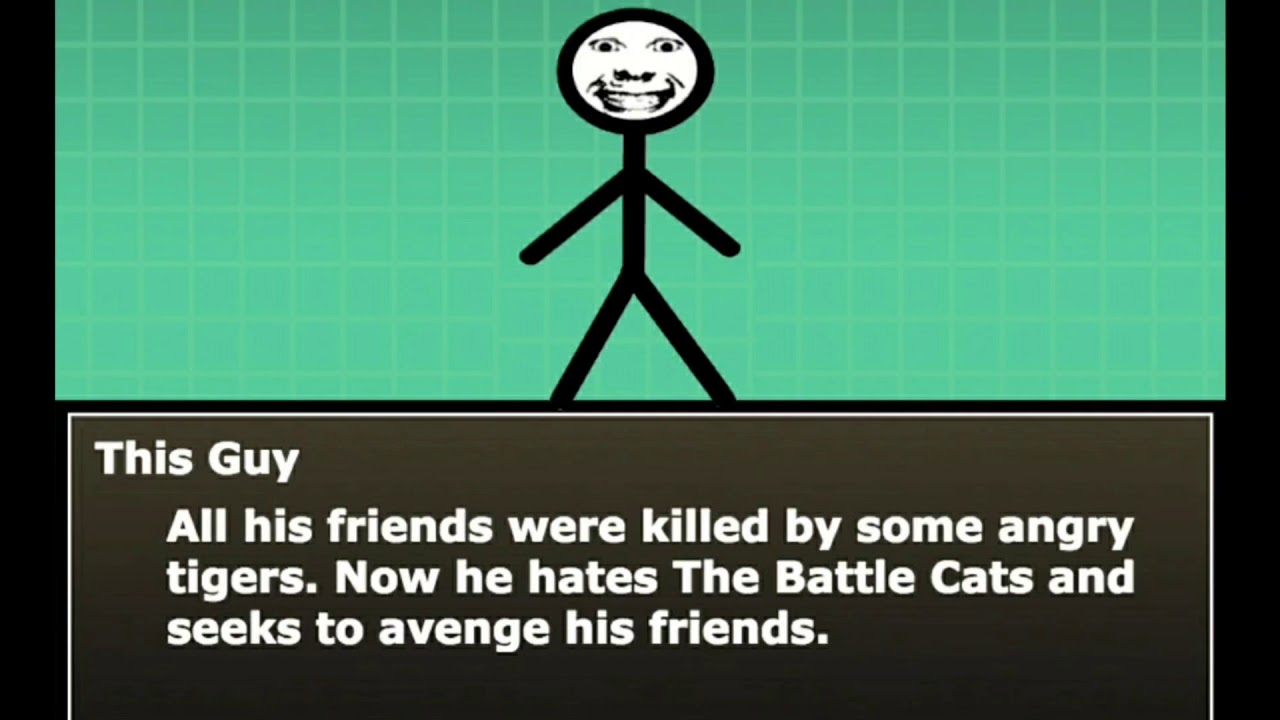 battle cats cursed images with battle cats music - YouTube