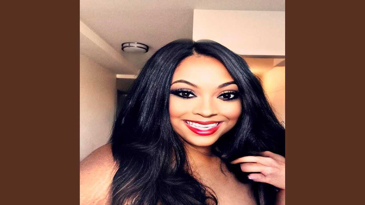 thing look back crazy - YouTube