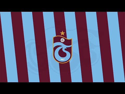 Trabzonspor 2024-2025 Gol Müziği (Uy Aha)