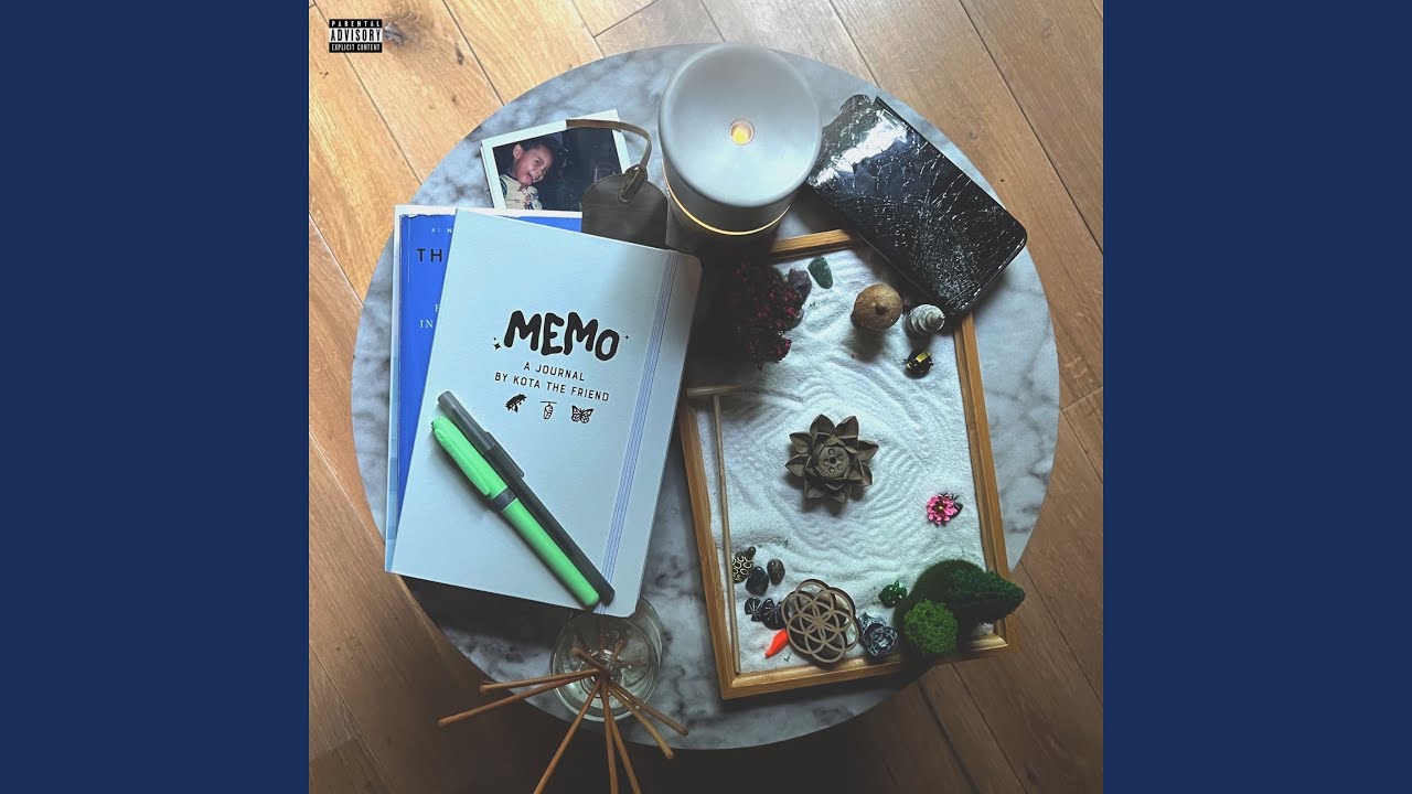 SOHO HOUSE (feat. Hello O'shay) - YouTube