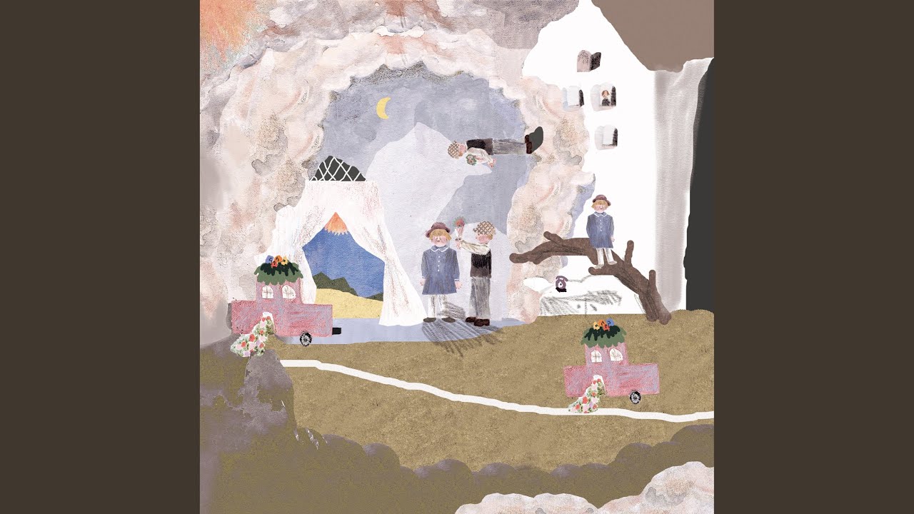 1130 (Feat. Rick Bridges) (1130 (Feat. Rick Bridges)) - YouTube