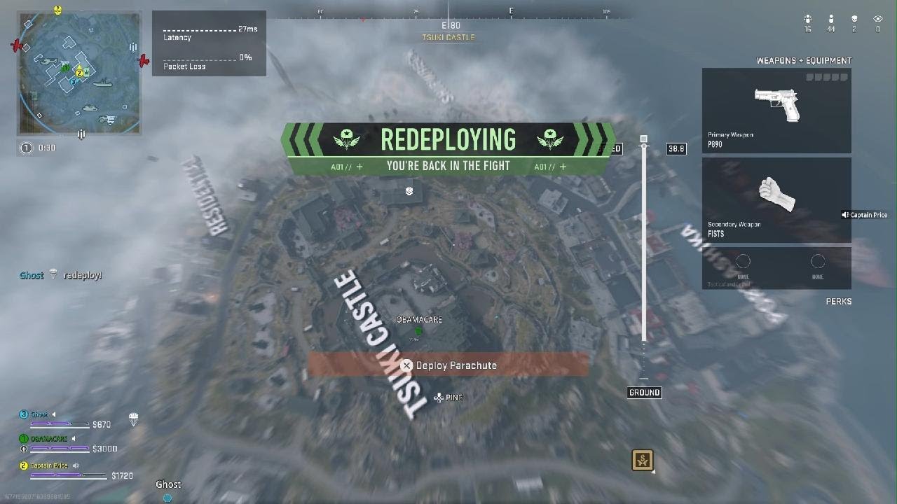 42 rat squad - YouTube