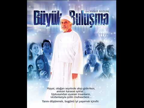 Büyük Buluşma Umut Müziği