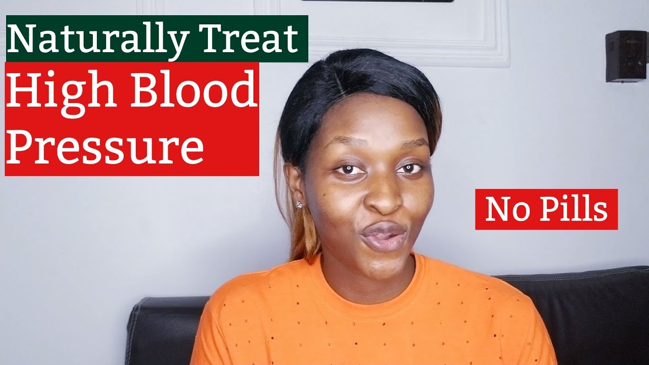 How To Lower Blood Pressure Quickly And Naturally No Pills Think How To Lower Blood Pressure Quickly And Naturally No Pills Think
