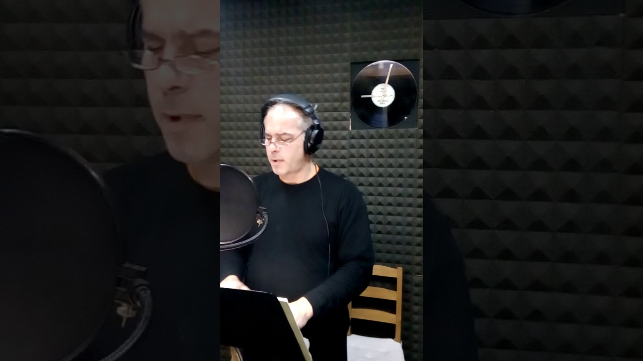 Εξαποστειλαριο Χριστουγενων " Επεσκεψατο ημας " - YouTube