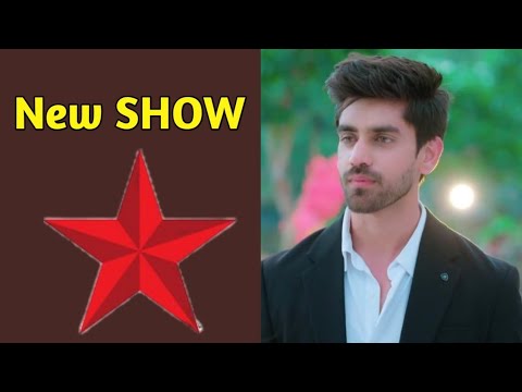 Panorama Entertainment's New Upcoming Show Avinash Mishra & Aarchi ...