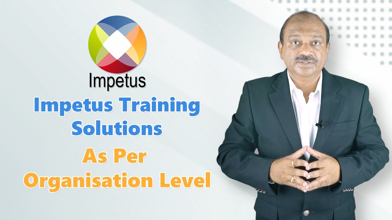 Impetus Course | 7506295077 | उद्योजकांसाठी पुढच्या लेव्हलसाठी कोर्स ...