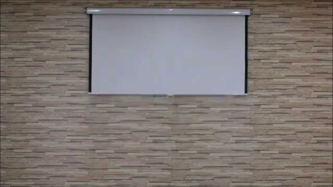 [EXZEN] Buffer Screen - YouTube