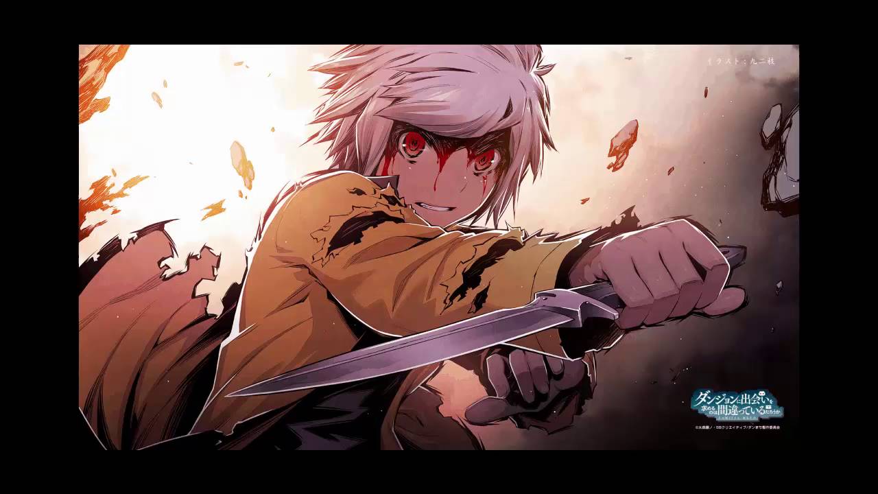 Nightcore Rise Against Make It Stop - YouTube Music