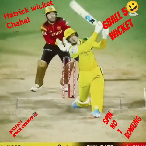 #phonk yuzbendra chahal @#austrila khliaf #9wicket ️‍🩹☠️☠️👿☠️ - YouTube