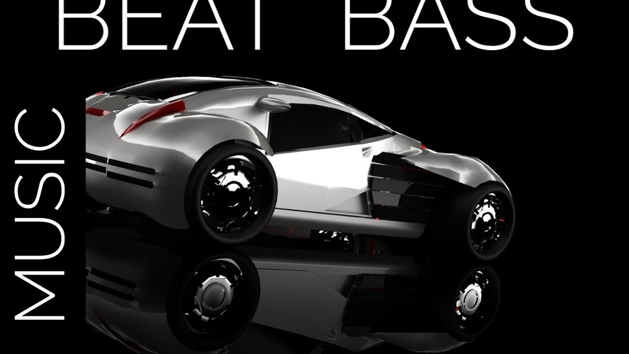 BEAT BASS 24 - YouTube