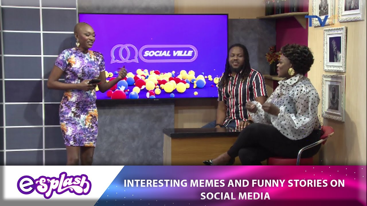 (WATCH) Laughs & Humor Trending Online Today - YouTube