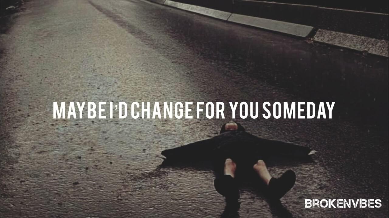 Cigarettes After Sex Cry Lyrics Youtube