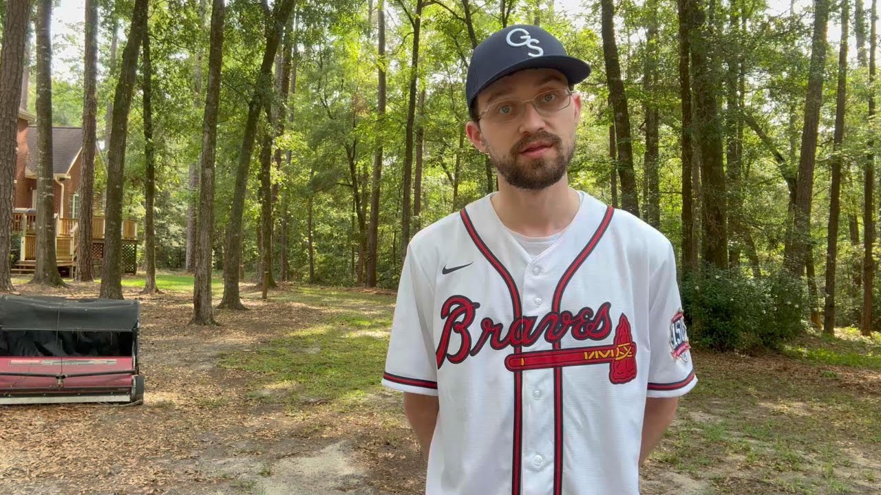 Gifted a Layout - Robert John Austin - YouTube