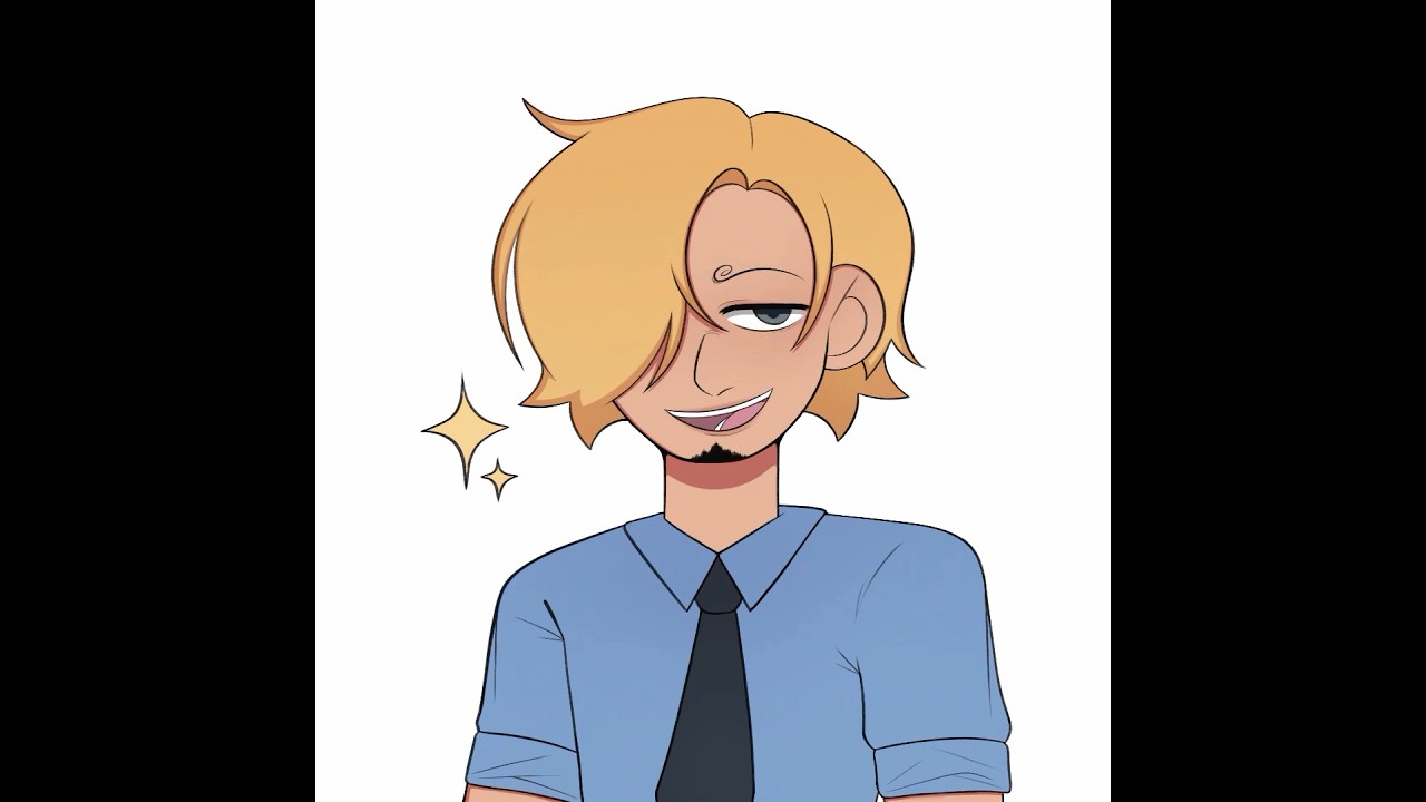 Sanji rizz #onepiece #sanji - YouTube