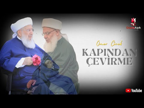 Kapından Çevirme - DostaAşık | Yeni İlahi