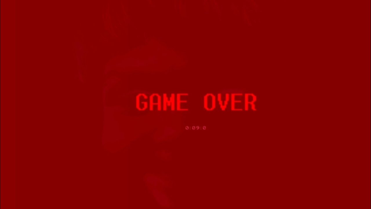 FNAF UCN Mobile: Cassidy Game Over Easter Egg! - YouTube