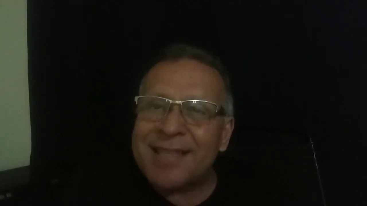 O Falso Calendário de Hillel II - YouTube