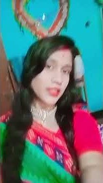 good night friends.chiku sangita life style video ku please subscribe karantu👃👃👃👃 - YouTube